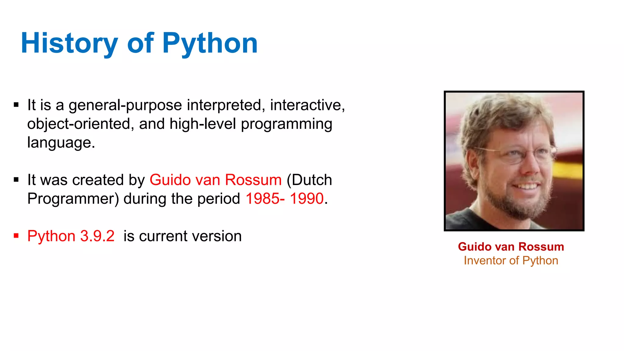 Python.pdf