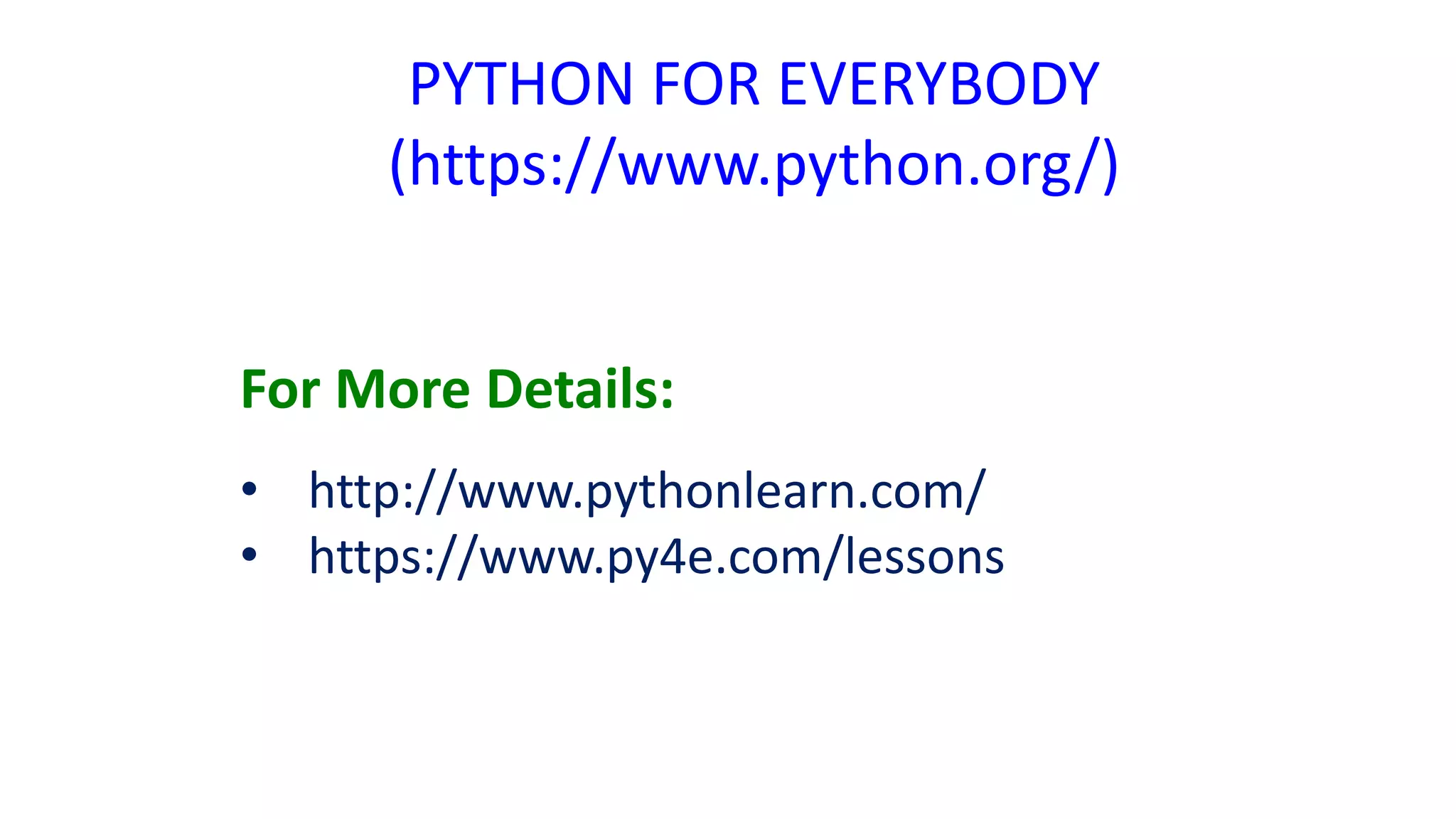 Python.pdf