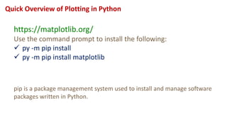 Python.pdf
