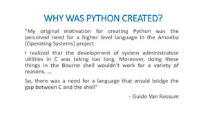 PYTHON PPT.pptx