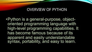python ppt.pptx