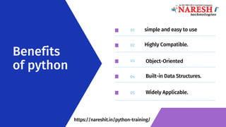 python ppt.pdf