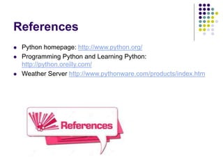 Python ppt.pptx