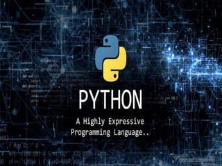 Python ppt.pptx