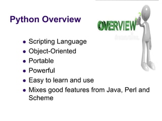 Python ppt.pptx
