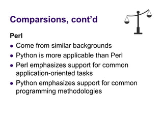 Python ppt.pptx