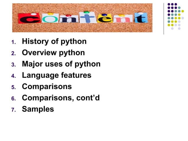 Python ppt.pptx