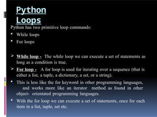python programming ppt-230111072927-1c7002a5.pptx