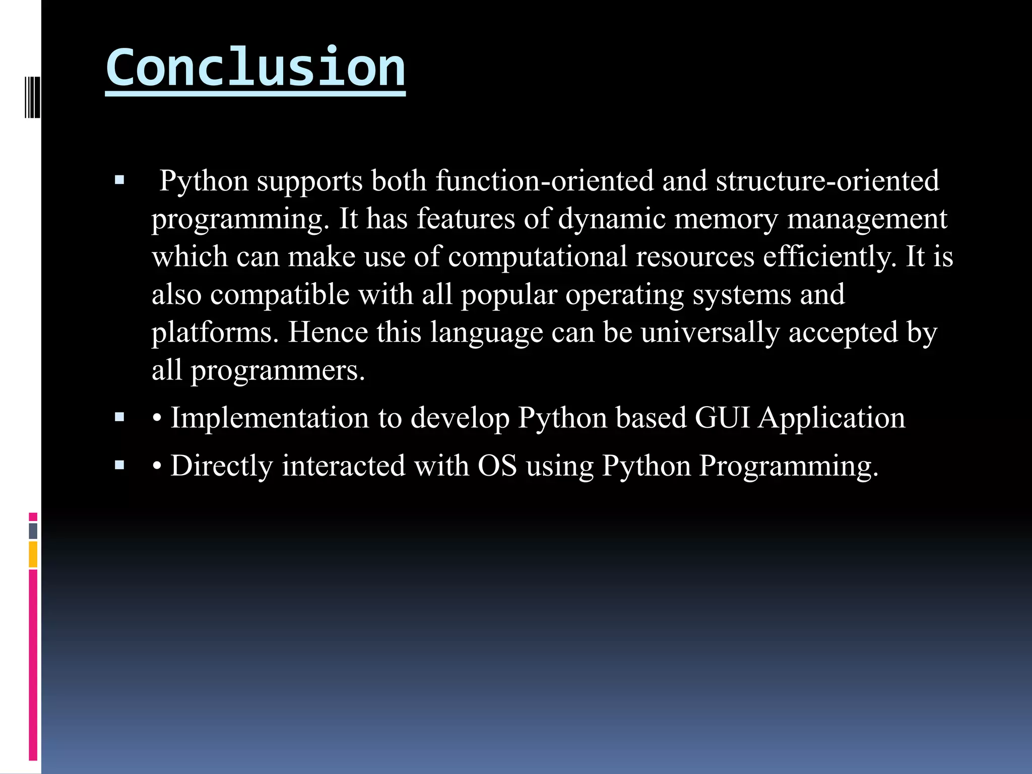 PYTHON PPT.pptx