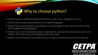 PYTHON PPT.pptx
