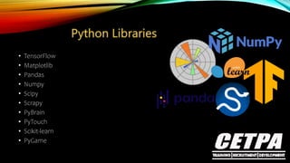 PYTHON PPT.pptx