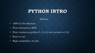python ppt.pptx