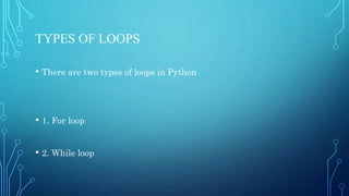 Python Ppt.pptx