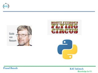 Python ppt.pdf