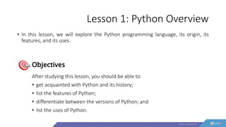 Python PPT.pptx