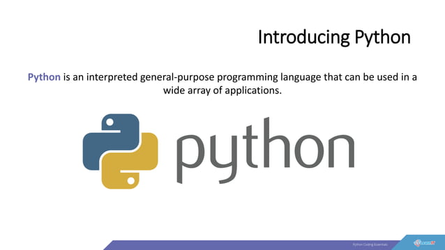 Python PPT.pptx