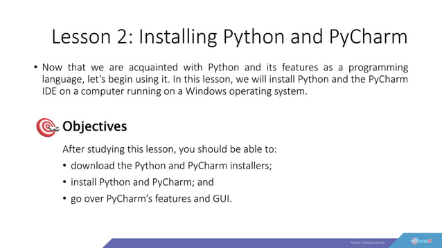 Python PPT.pptx