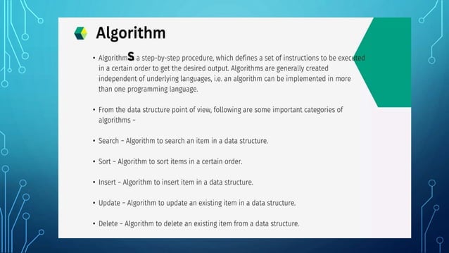 Python Inheritance Pptpptxpython Inheritance Ppt And Inheritance In Python Ppt