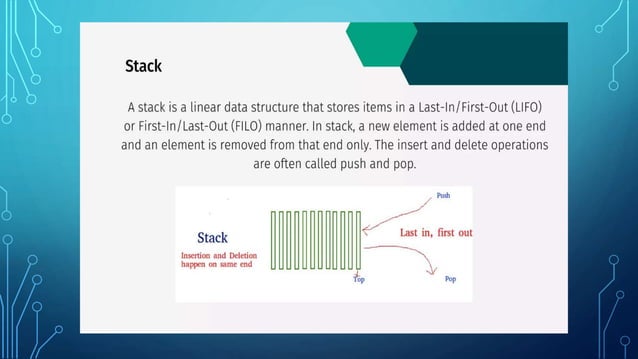 Python Inheritance Pptpptxpython Inheritance Ppt And Inheritance In Python Ppt