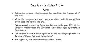 python notes for MASTER OF COMPUTER APPLIICATION_ppt.pptx