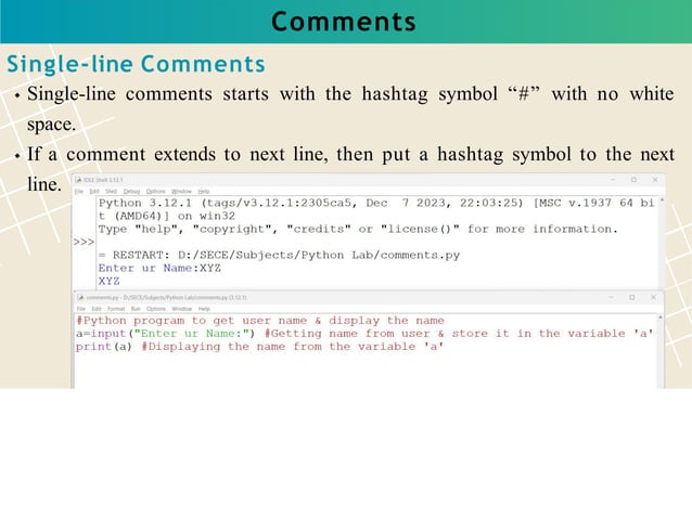 Python Programming for problem solving.pptx