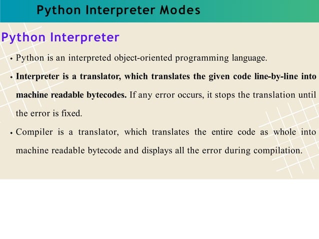 Python Programming for problem solving.pptx