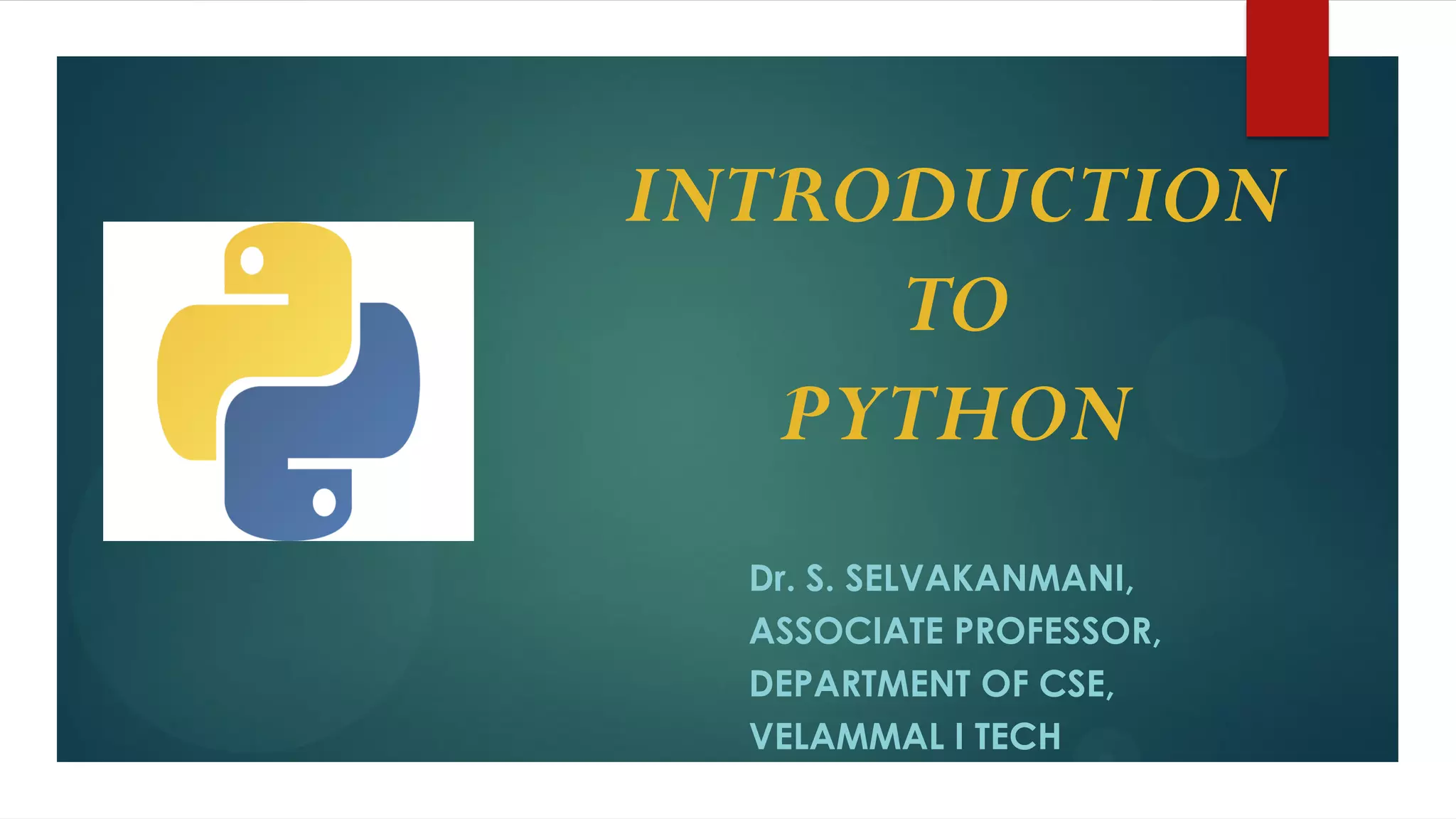 Python PPT1.pdf