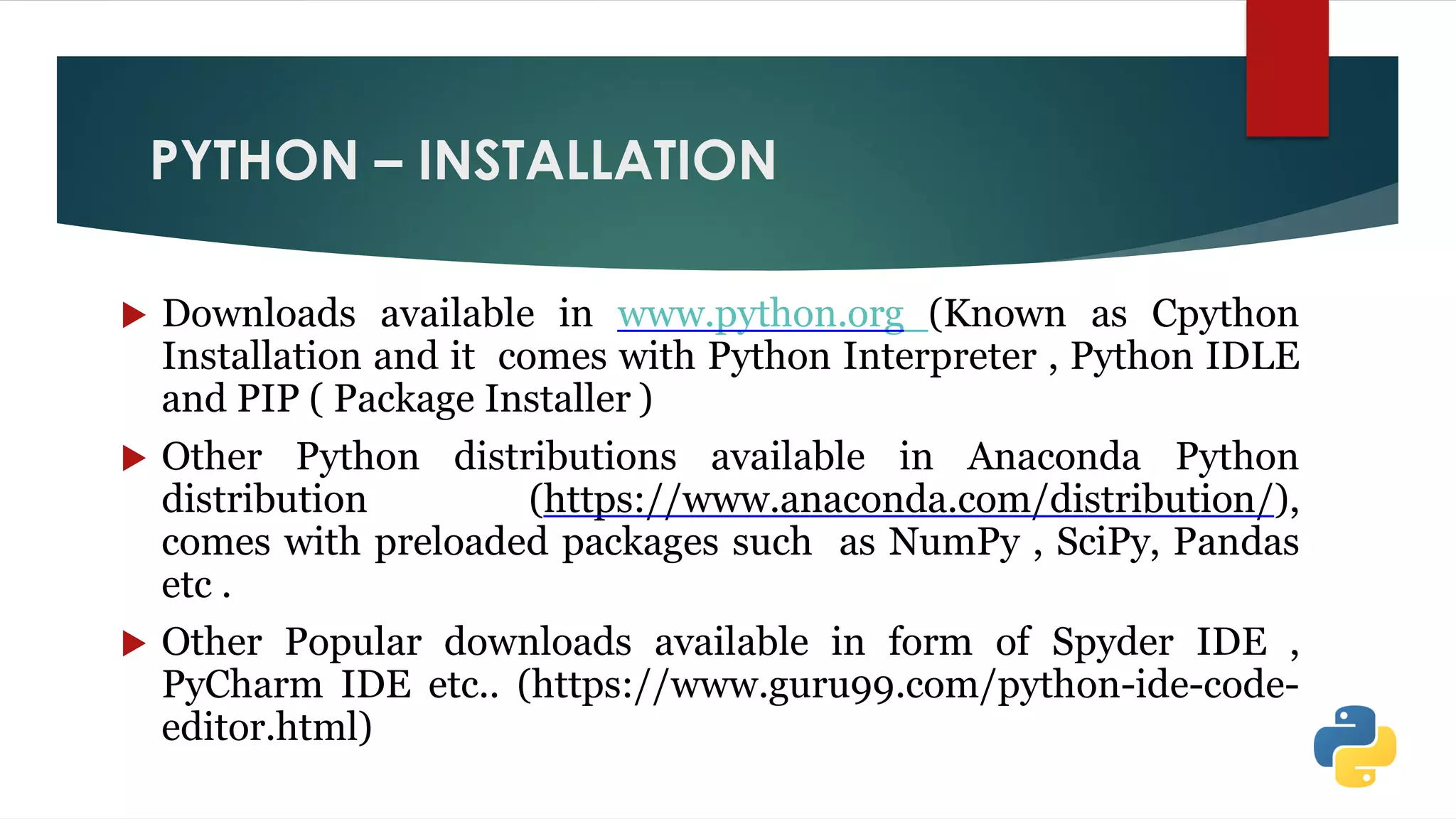 Python PPT1.pdf