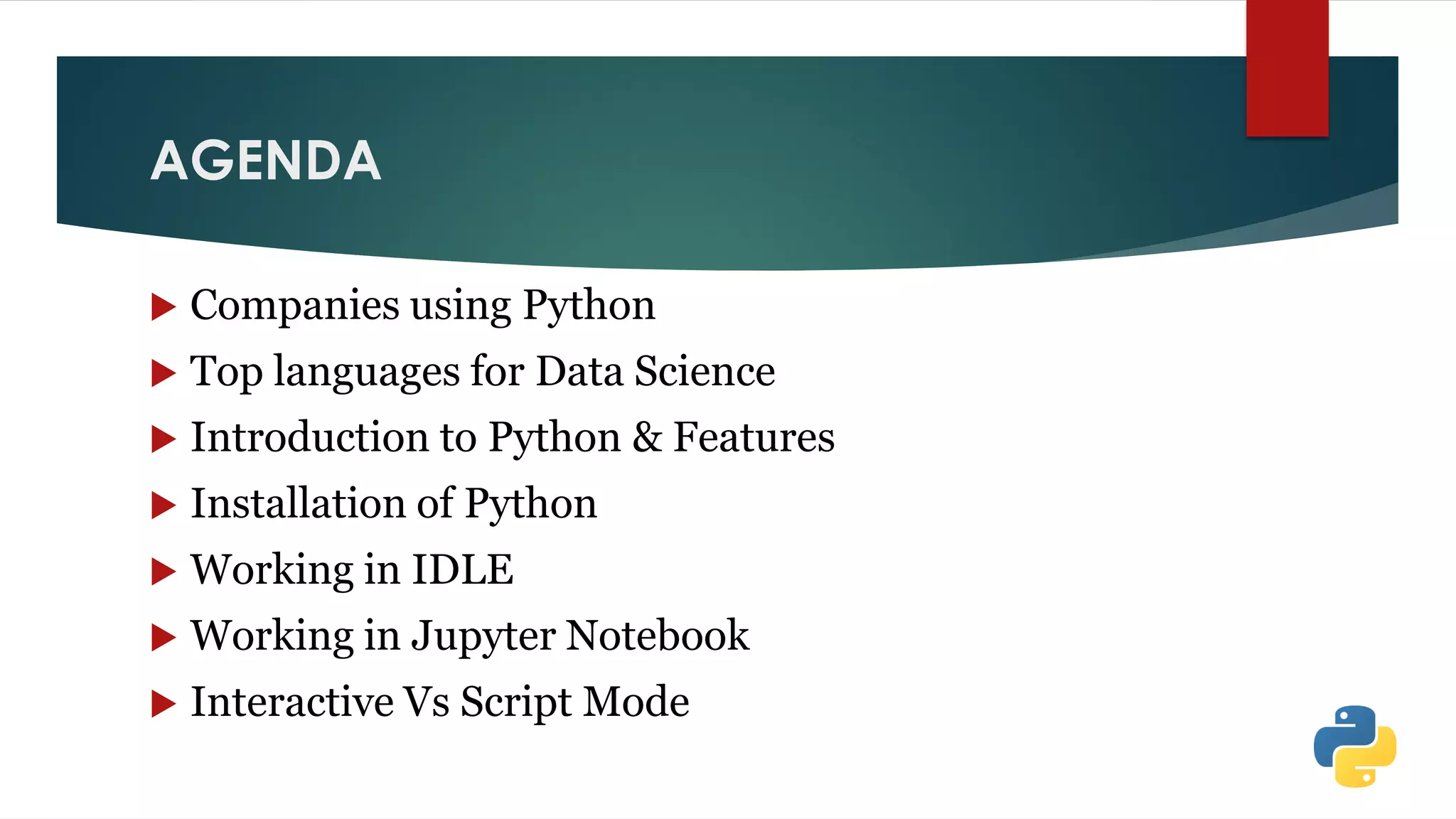 Python PPT1.pdf