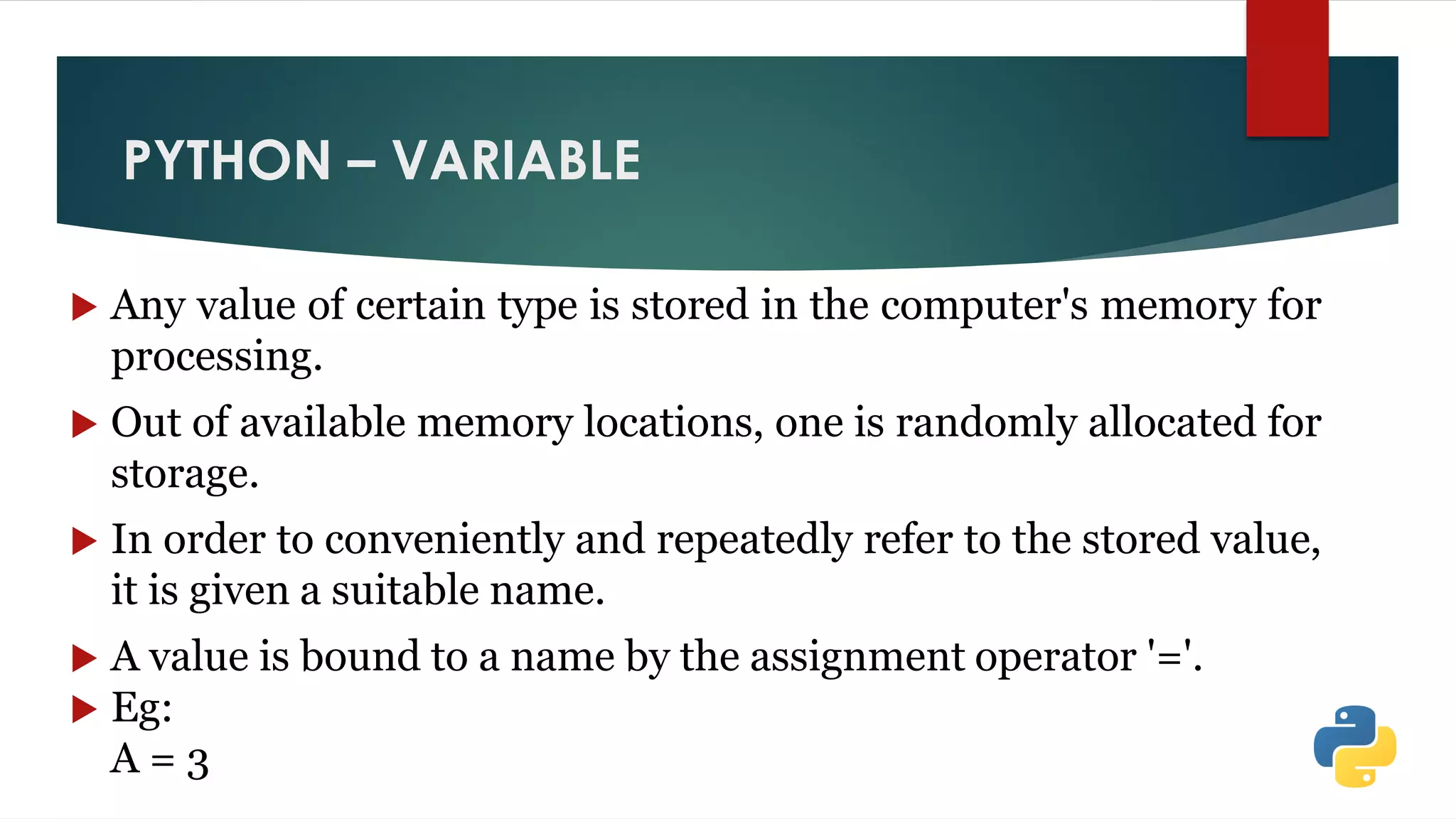Python PPT1.pdf