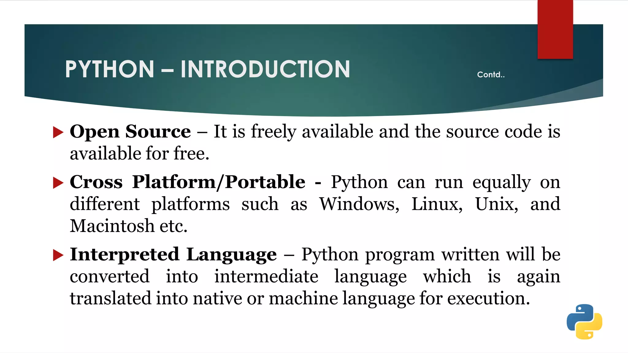 Python PPT1.pdf