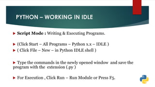 Python PPT1.pdf