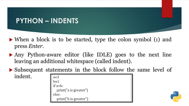 Python PPT1.pdf
