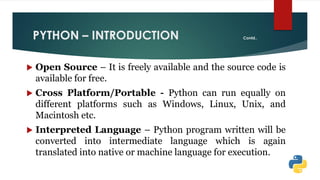 Python PPT1.pdf