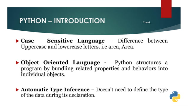 Python PPT1.pdf