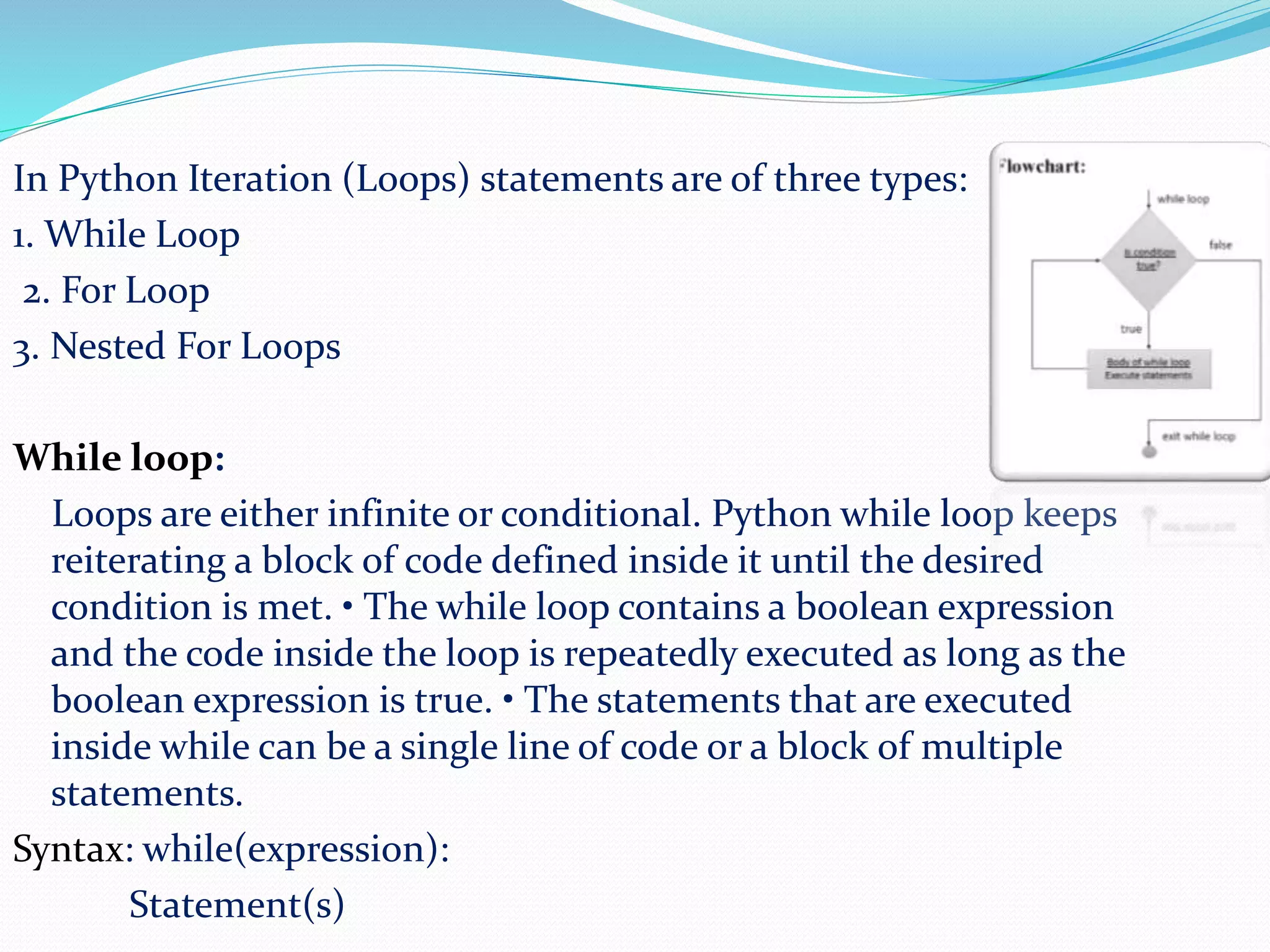 Python ppt_118.pptx