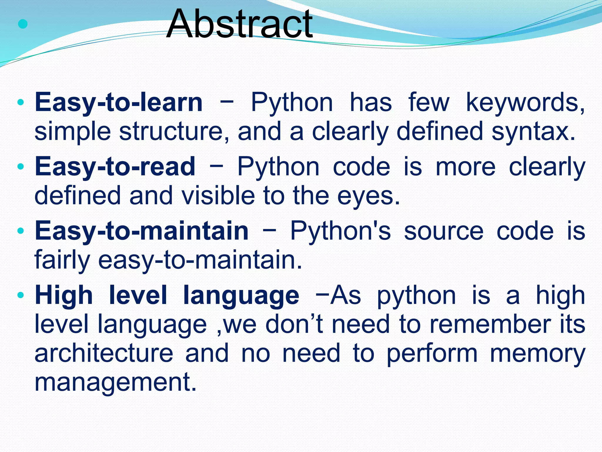 Python ppt_118.pptx