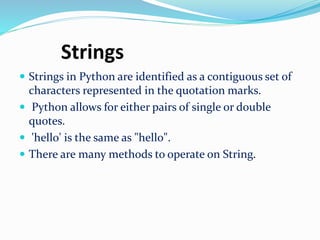 Python ppt_118.pptx