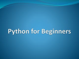 Python ppt_118.pptx