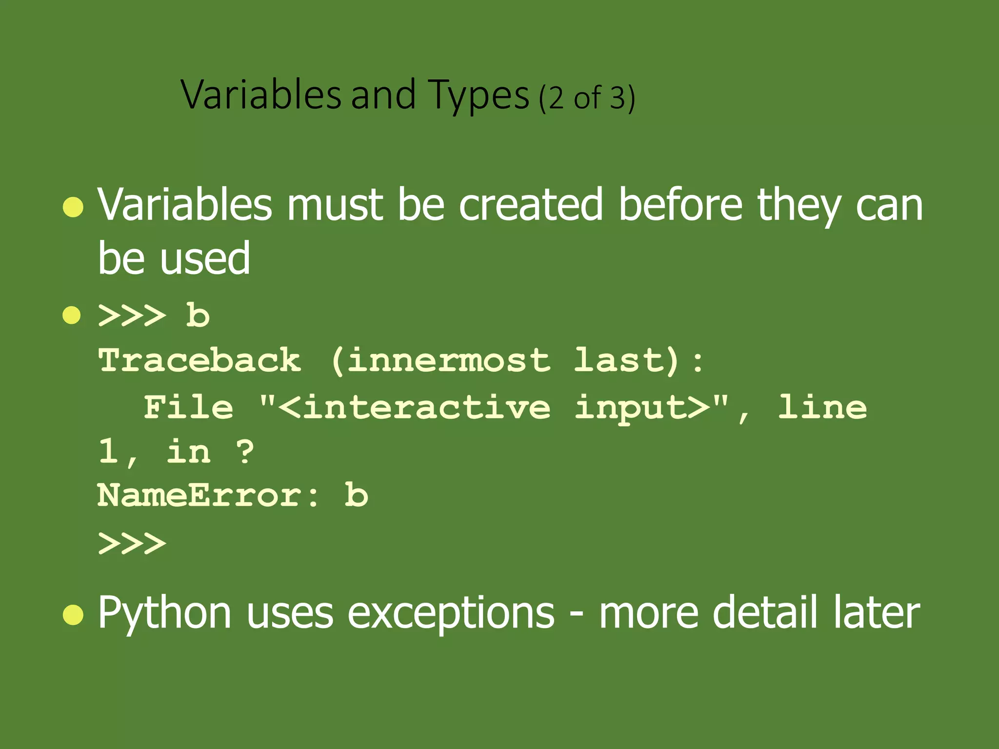 Python Ppt By Sushil Sir Pptx