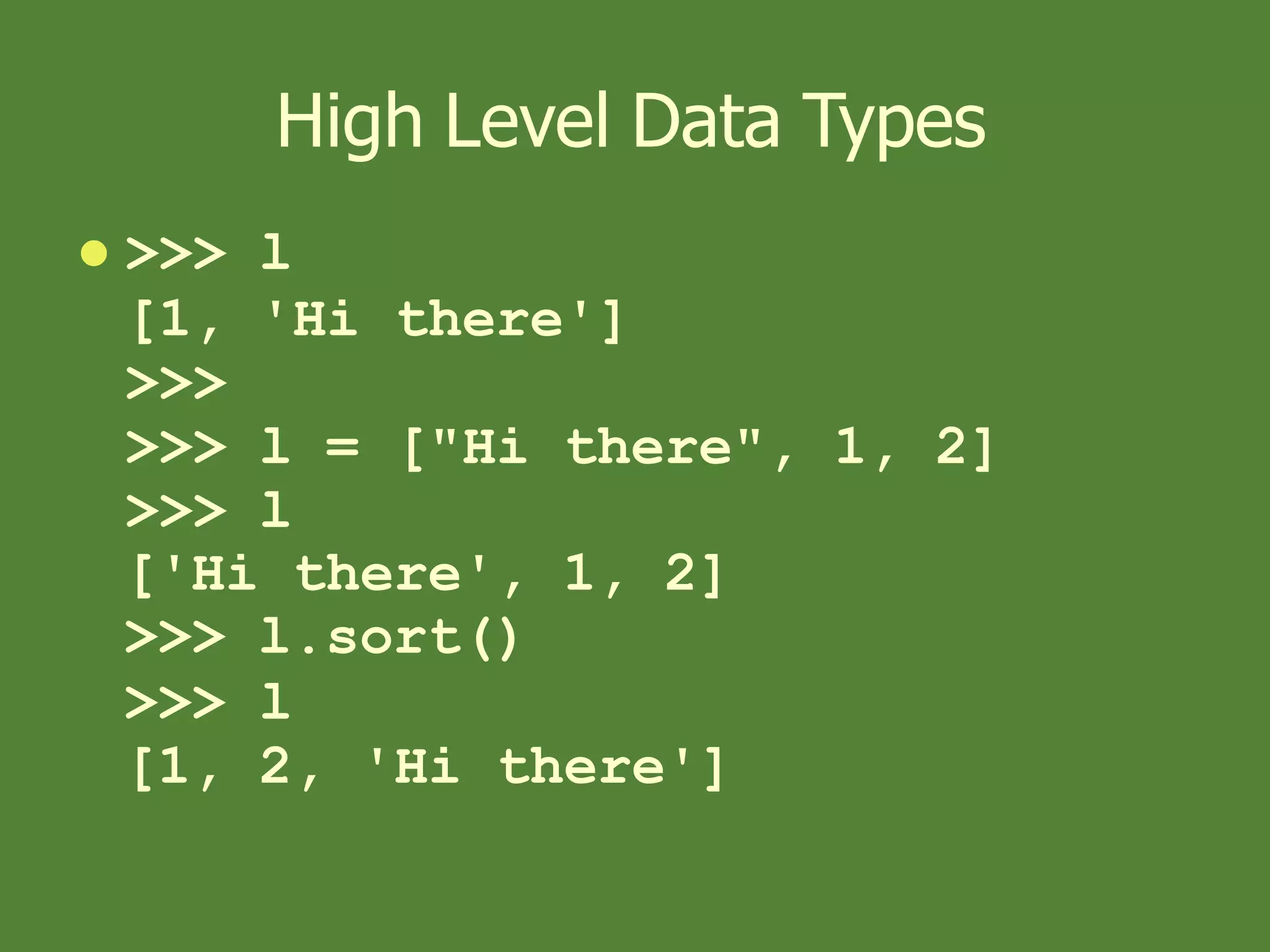 Python PPT by Sushil Sir.pptx