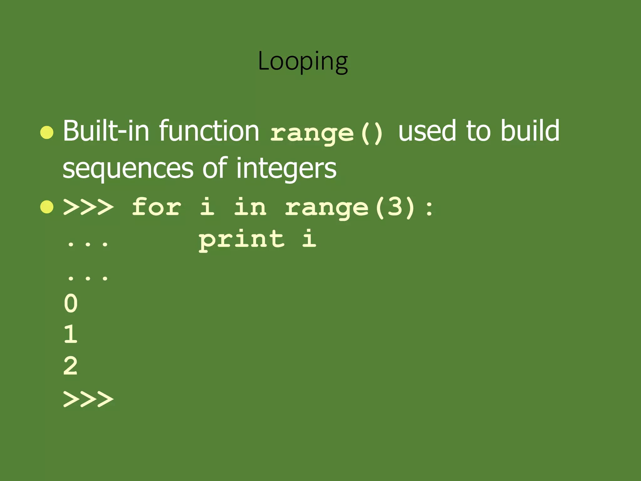 Python PPT by Sushil Sir.pptx