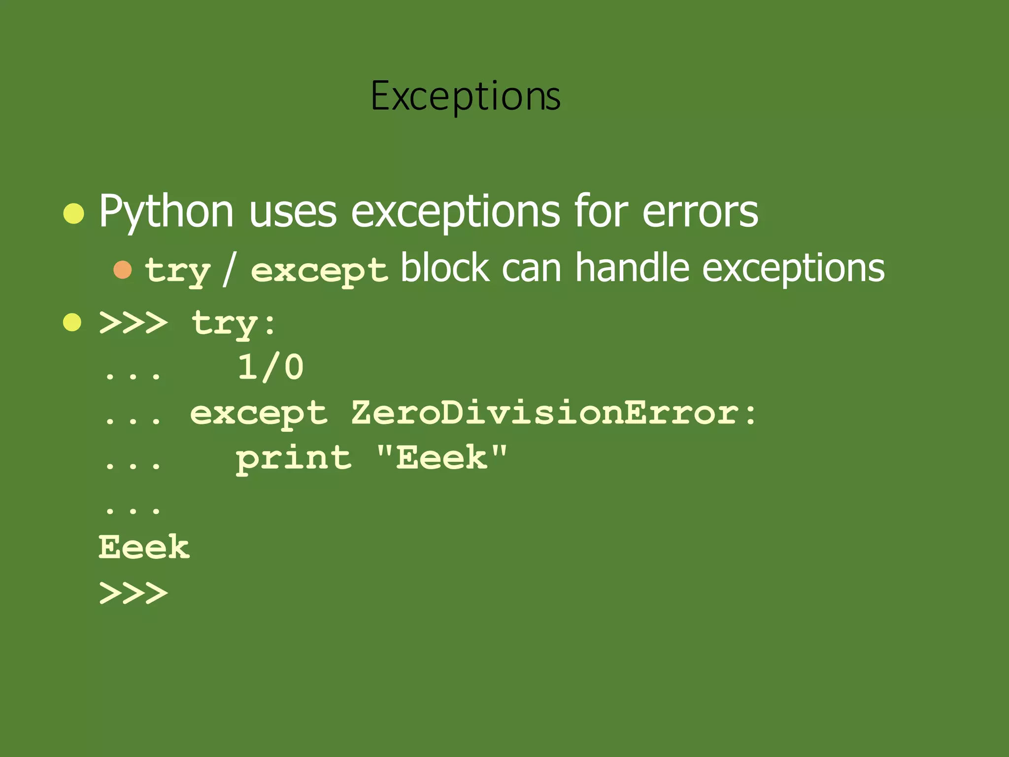 Python PPT by Sushil Sir.pptx