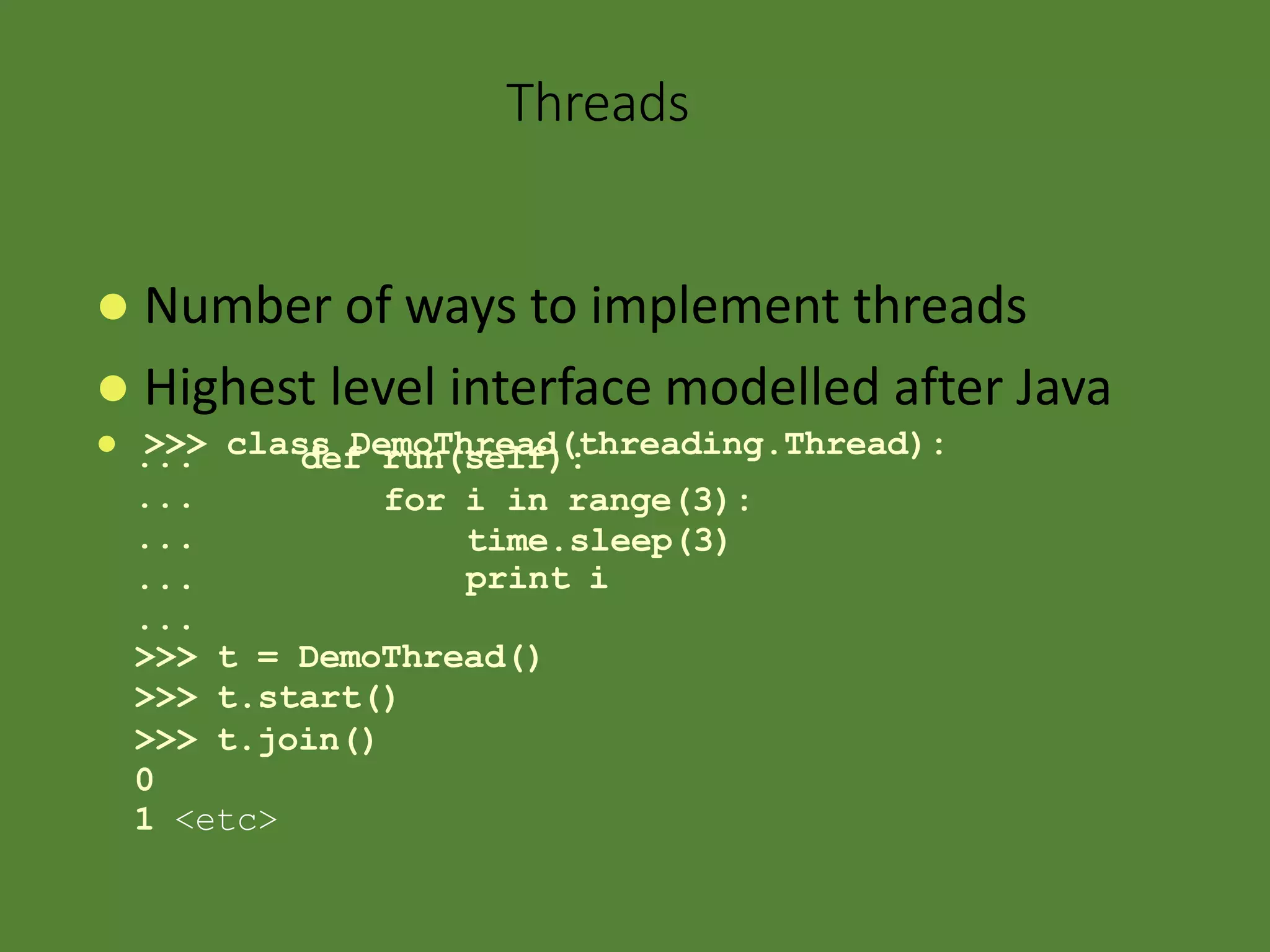 Python PPT by Sushil Sir.pptx