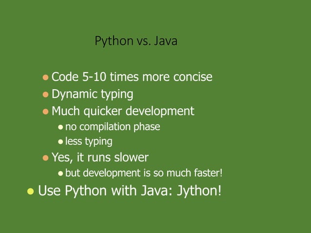 Python PPT by Sushil Sir.pptx | Programming Languages | Computing