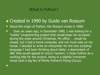 Python PPT by Sushil Sir.pptx