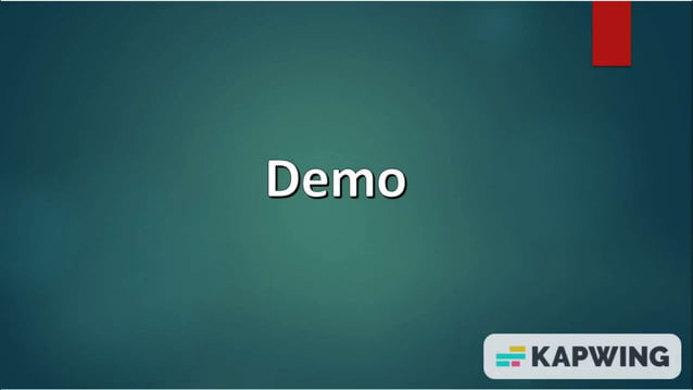 python project jarvis ppt.pptx