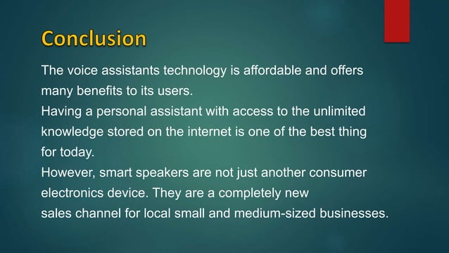 python project jarvis ppt.pptx