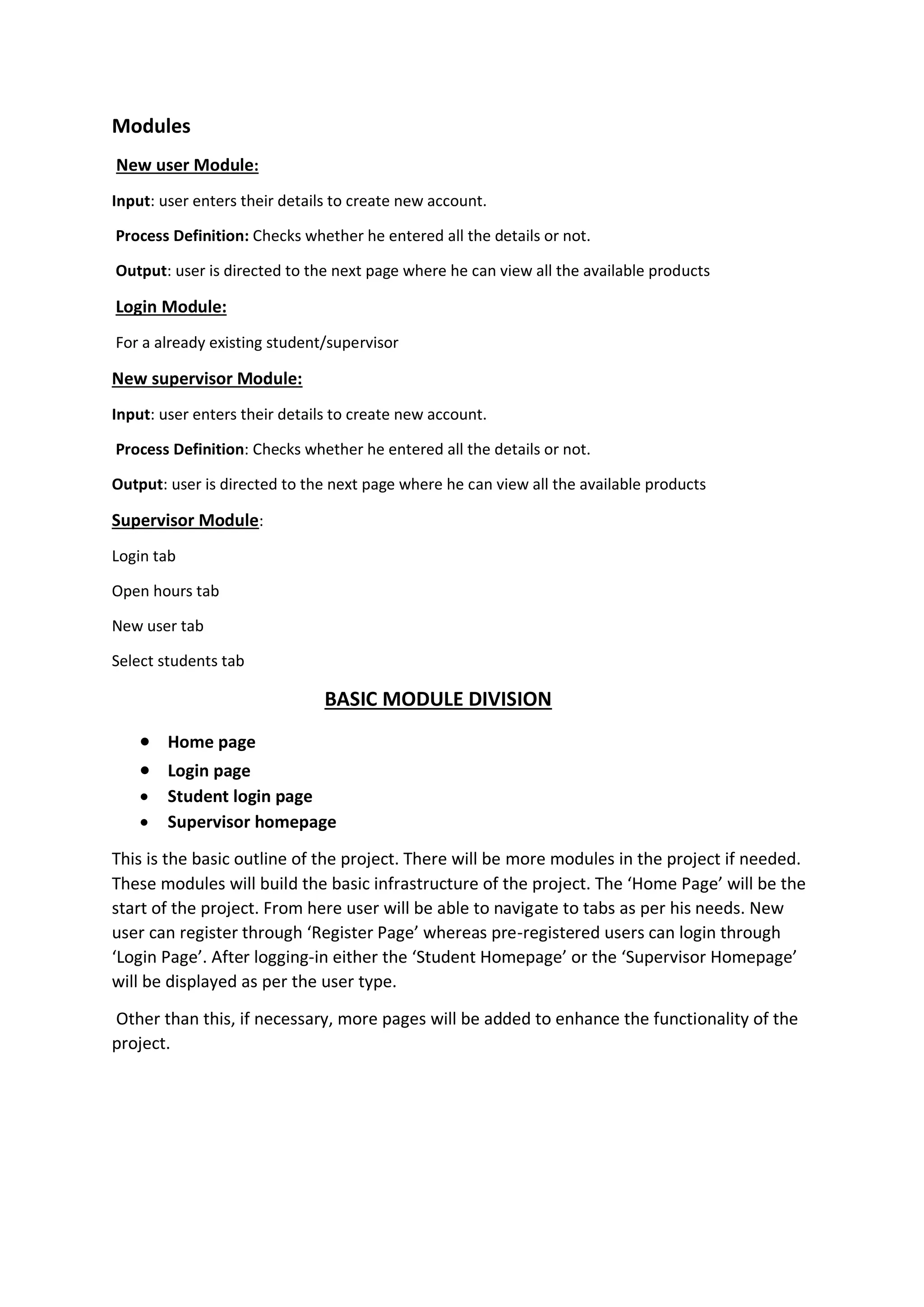 Python Pre Submission Pdf