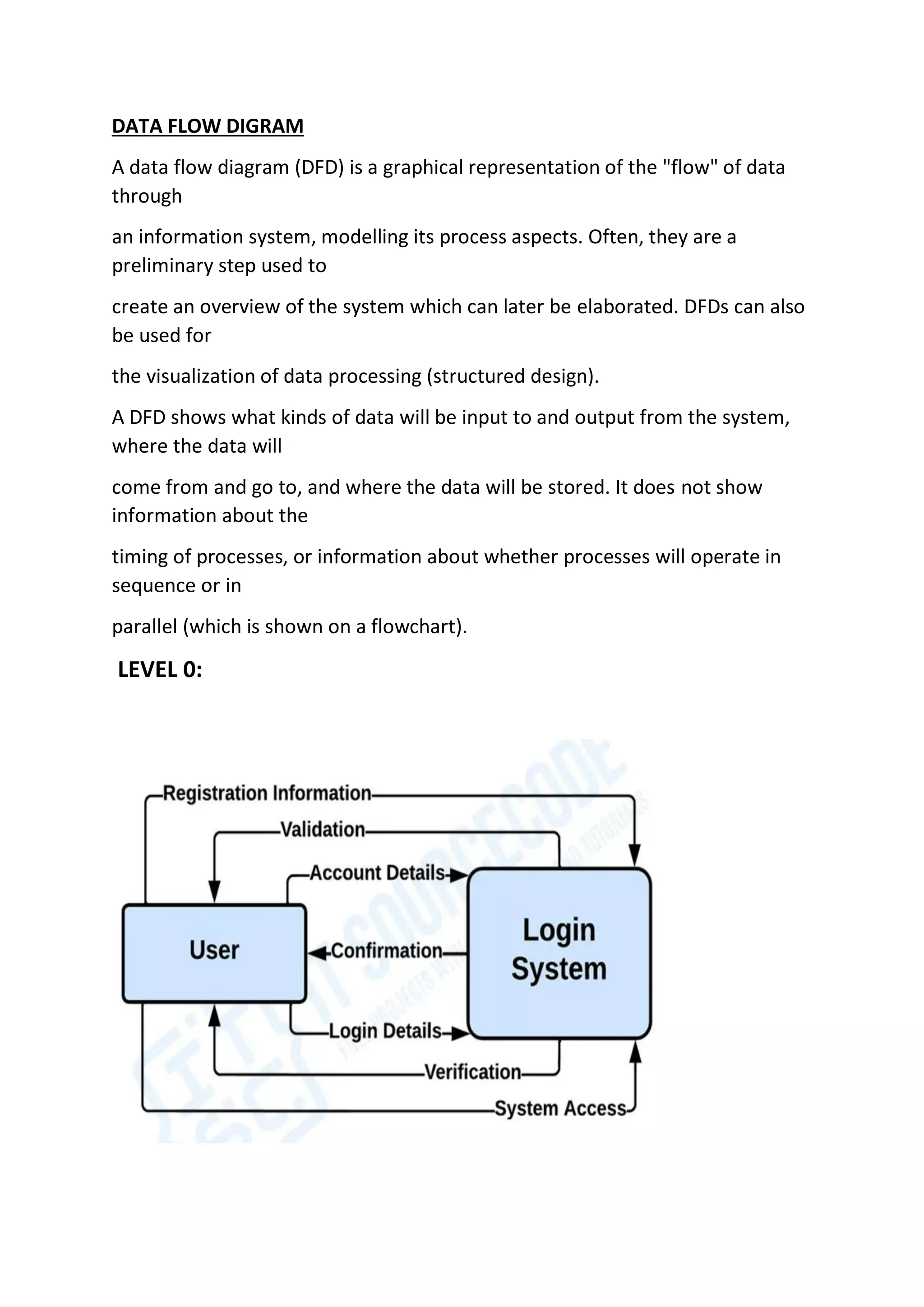 python pre-submission.pdf